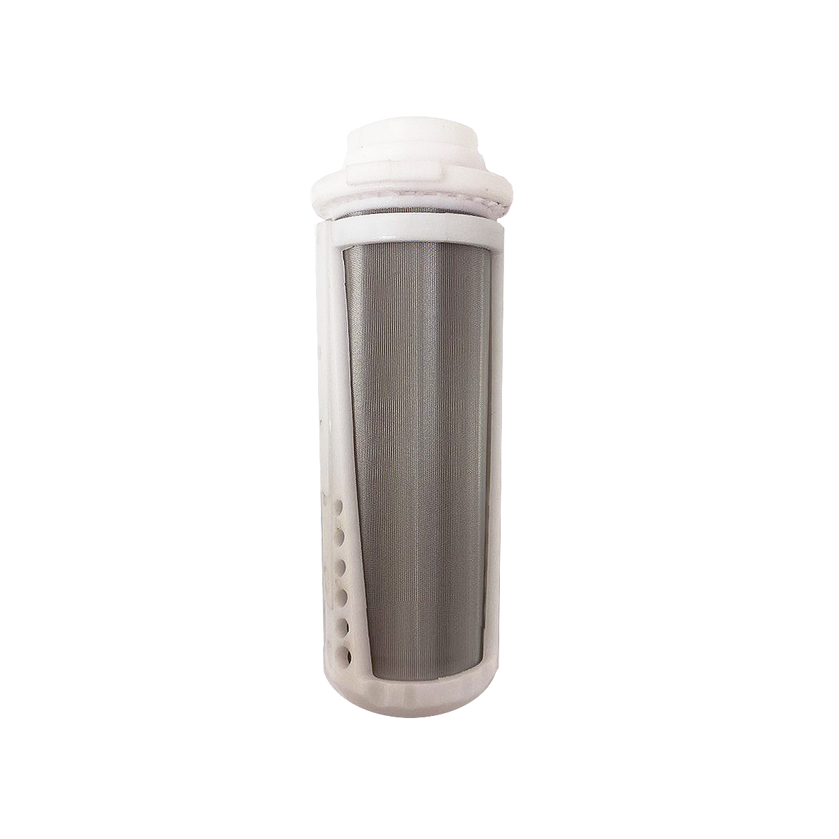 Replacement Filter Screen for Spin-Down Pre-Filter (Included with the ...