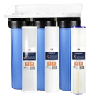 FilterWay — Refrigerator Water Filters, Filter Replacements, RO Systems ...